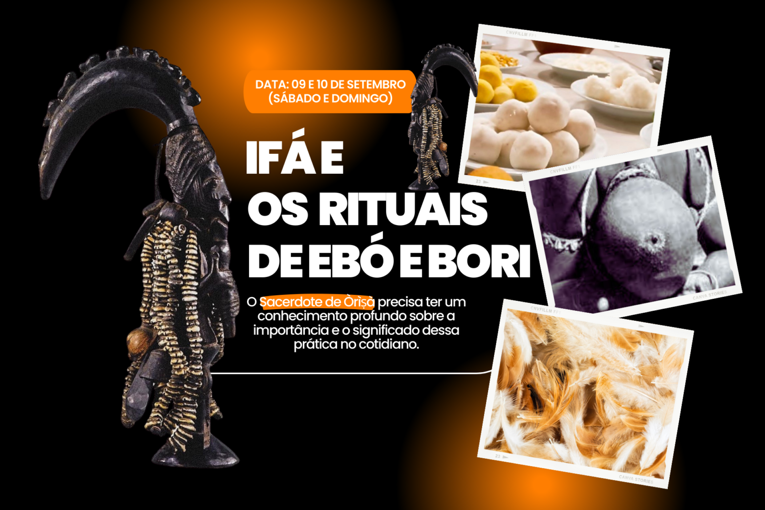 HOME - ESCOLA DE MAGIA DIVINA LUZ DO ORIENTE | Mirandópolis - SP