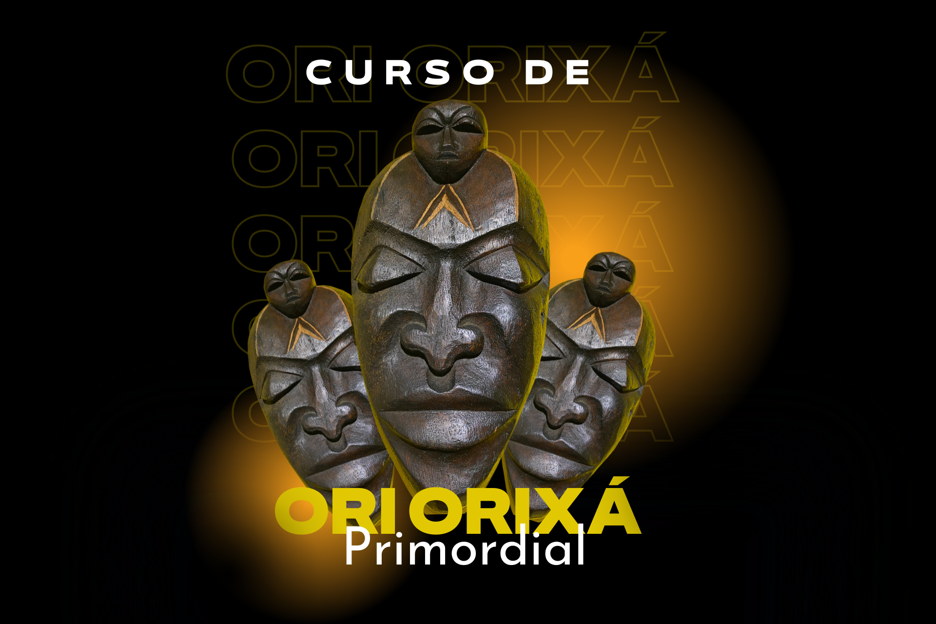 HOME - ESCOLA DE MAGIA DIVINA LUZ DO ORIENTE | Mirandópolis - SP